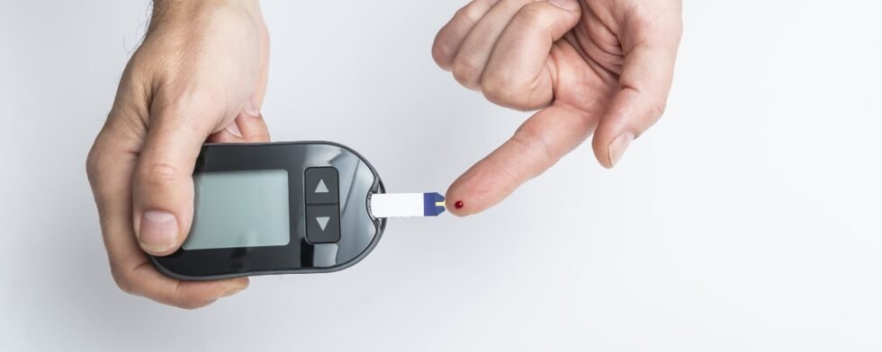 Diabetes Screening and Treatment Guidelines