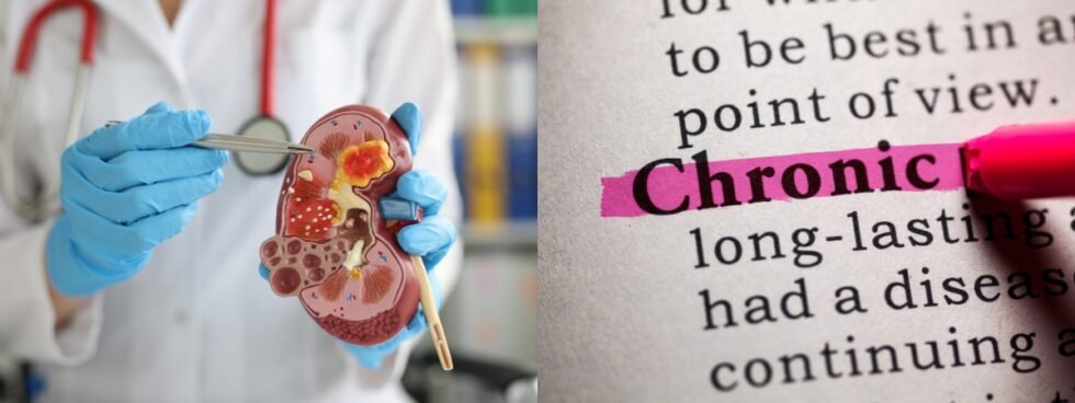 Top Chronic Disease Doctor Richmond | Lifecare P. Medical Ass.
