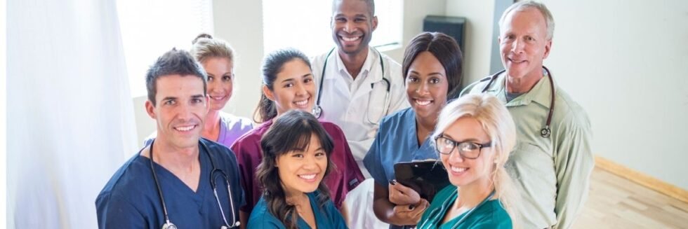 Professional Clinical Rotation in Houston, TX| Lifecare Primary Medical ...